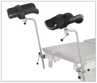 Beinhalter nach Göpel